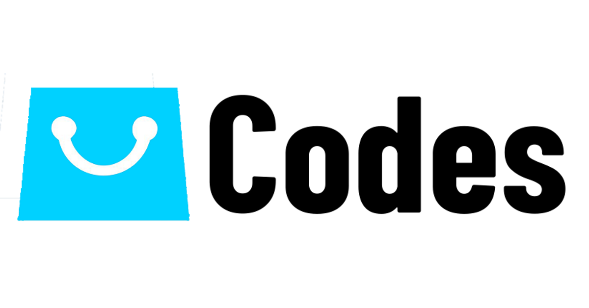 Shopwebsitecodes